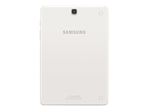 SAMSUNG Galaxy Tab SM-T550