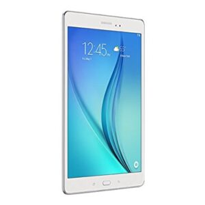 SAMSUNG Galaxy Tab SM-T550