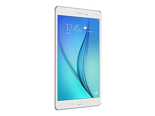 SAMSUNG Galaxy Tab SM-T550