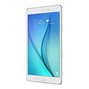 SAMSUNG Galaxy Tab SM-T550