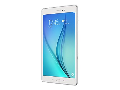 SAMSUNG Galaxy Tab SM-T550