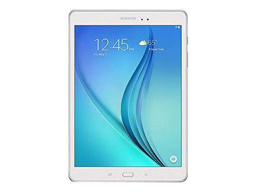 SAMSUNG Galaxy Tab SM-T550