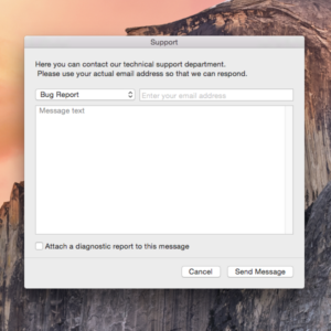 Adguard for Mac (Standard, 1 year) [Download]