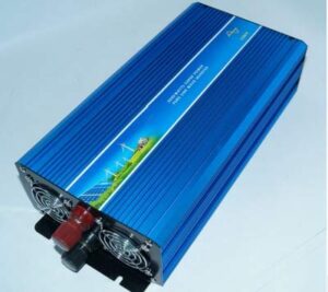 gowe 600w dc110vac110v/220v, off grid pure sine wave solar or wind inverter, city electricity complementary power inverter