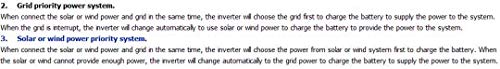 GOWE 600W DC110VAC110V/220V, Off Grid Pure Sine Wave Solar or Wind Inverter, City Electricity Complementary Power Inverter