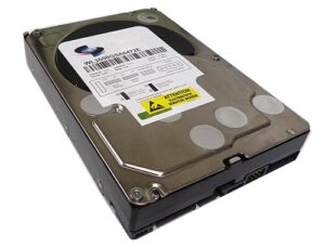 wl 3tb 7200rpm 64mb cache sata iii 6.0gb/s 3.5" internal (enterprise grade, heavy duty) hard drive (for raid, nas, cctv dvr, desktop pc) w/1 year warranty