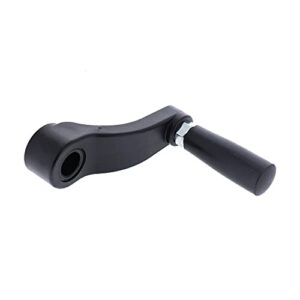 porter cable 514007742 crank handle