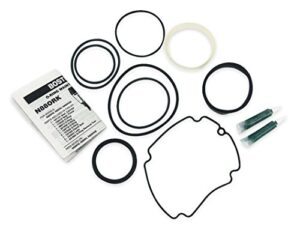 bostitch ork6 o-ring kit