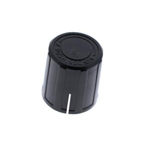 dewalt 514006714 regulator knob