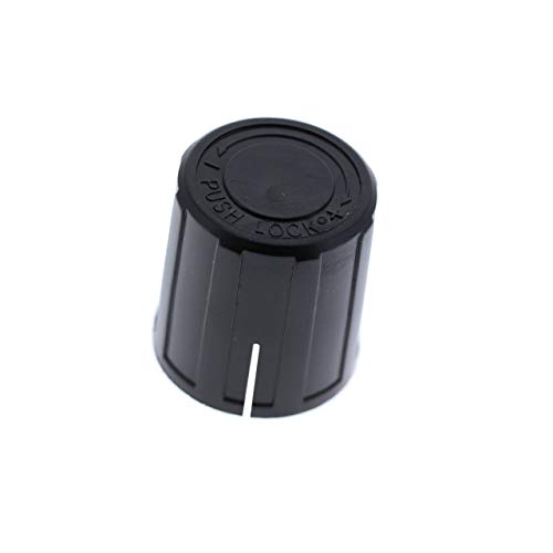 DEWALT 514006714 Regulator Knob