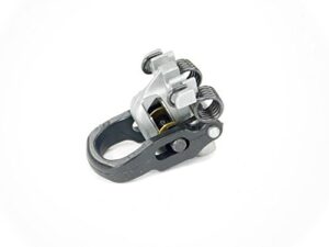 black & decker 58259300 blade clamp