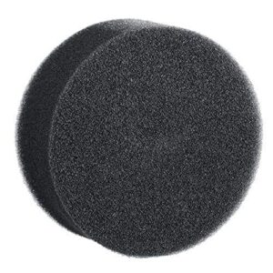 black & decker 90570936 foam filter