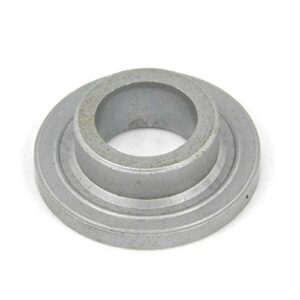 dewalt 65010900 inner clamp washer