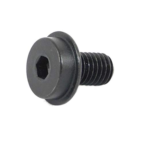 DEWALT 64869700 Blade Bolt