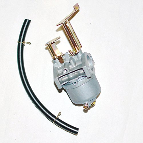 1UQ Brand New Carburetor Carb For Southland S-WLE-0799 S-WLE-0799-F2N 79CC 9" 3.5 FT-LBS Gas Edger