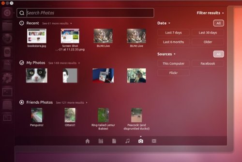 Ubuntu Linux 15.04 Special Edition 2-DVD SET - Includes both 32-bit and 64-bit Versions