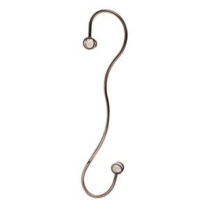 perky-pet hanging hook