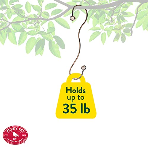 Perky-Pet Hanging Hook