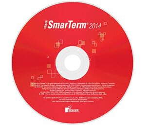 smarterm office 100 user site license v2014