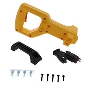 dewalt 514011217 switch kit