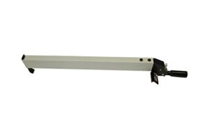 skil parts 2610012965 fence assembly