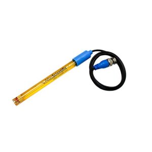 Atlas Scientific Lab Grade pH Probe 0 − 14 pH