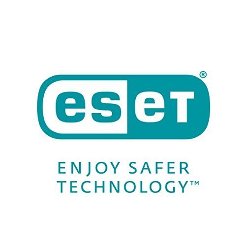 ESET NOD32 Antivirus - 1 Device, 2 Years (PC) OEM