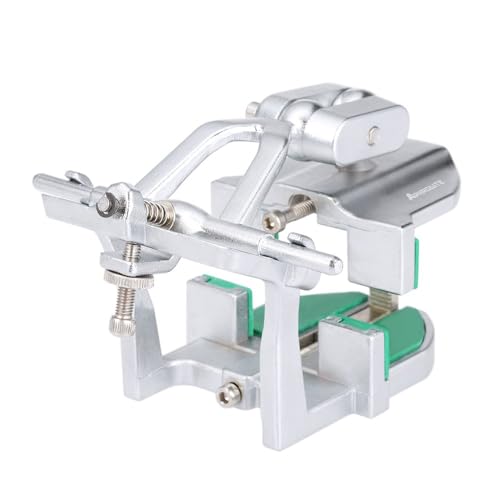 Aphrodite Adjustable Articulator for Lab Equipment A2