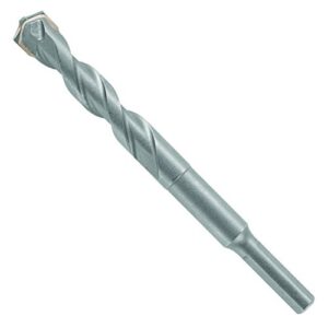 bosch accessories lbh012 5/8" x 6" round hammer drill bit