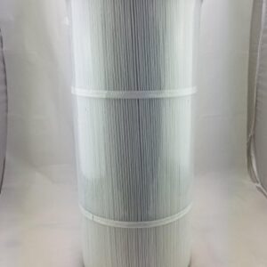 Sundance Spa Filter OEM 6540-488