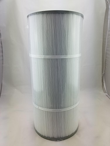 Sundance Spa Filter OEM 6540-488