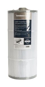 sundance spa filter oem 6540-488