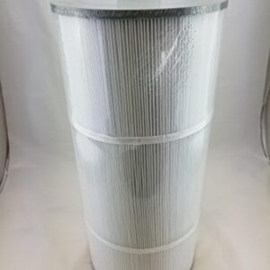 Sundance Spa Filter OEM 6540-488