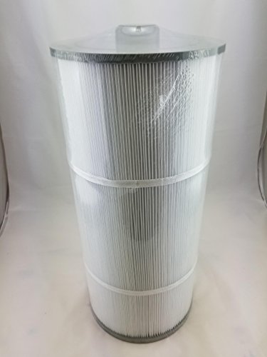 Sundance Spa Filter OEM 6540-488