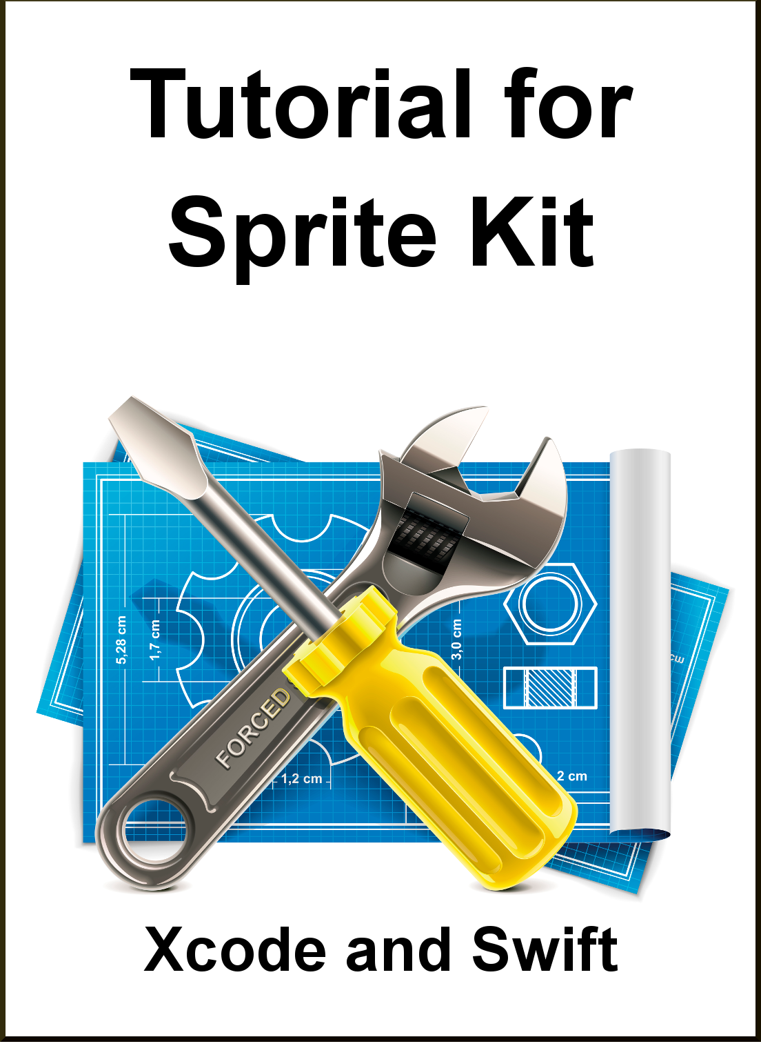 Tutorial for Sprite Kit [Download]