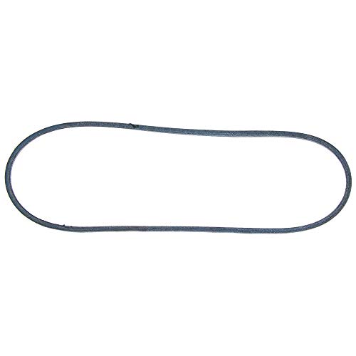 SureFit Wheel Drive Belt Replacement for Ariens 07200101 Gravely ST624 ST724 ST520 SNO-Tek 22 24 26 28 Snow Blowers