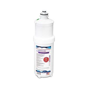 afc brand, water filters, model # afc-eph-104-9000, compatible with everpure(r) ev9691-76 filters