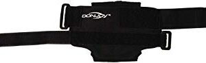 DonJoy Wrist Wraps Support Brace, Large