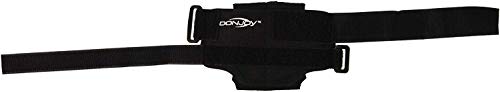 DonJoy Wrist Wraps Support Brace, Large