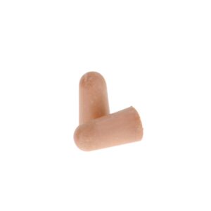 HEAROS Ultimate Softness Series Ear Plugs 28 Pair