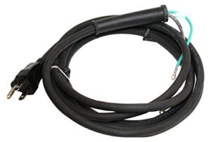 makita 565056-5 power supply cord