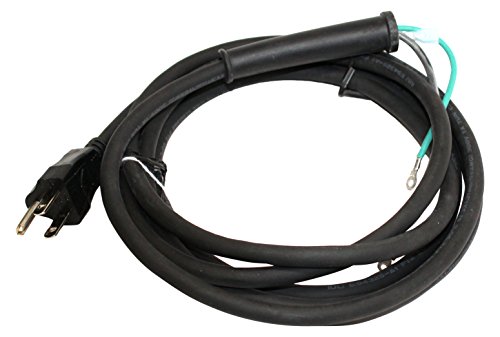 Makita 565056-5 Power Supply Cord