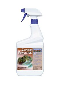 bonide copper fungicide rtu natural 1 qt