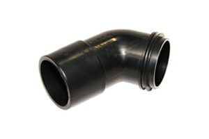 makita 416497-7 dust nozzle