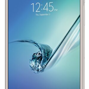 Samsung Galaxy Tab S2 8.0" SM-T710NZDEXAR (32GB, Gold)