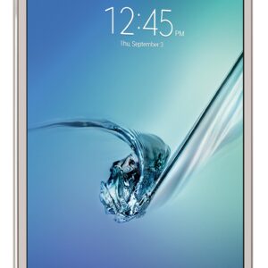 Samsung Galaxy Tab S2 8.0" SM-T710NZDEXAR (32GB, Gold)