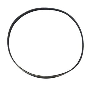 ariens oem snow blower belt 07200627 single stage