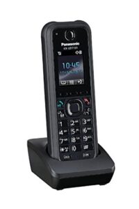 panasonic warranty kx-udt131 sip dect tough handset