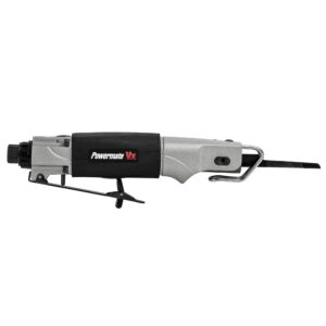 powermate vx 024-0294ct air body saw