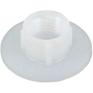 mansfield 225-5907 stop cap for 210 and 211 flush valves